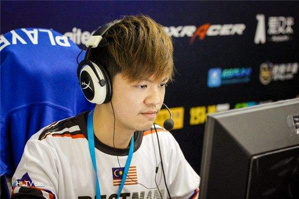 VG再组CSGO梦之队，259带队，外援狙击手Kaze加盟_锐派游戏CF专区_cf.replays.net