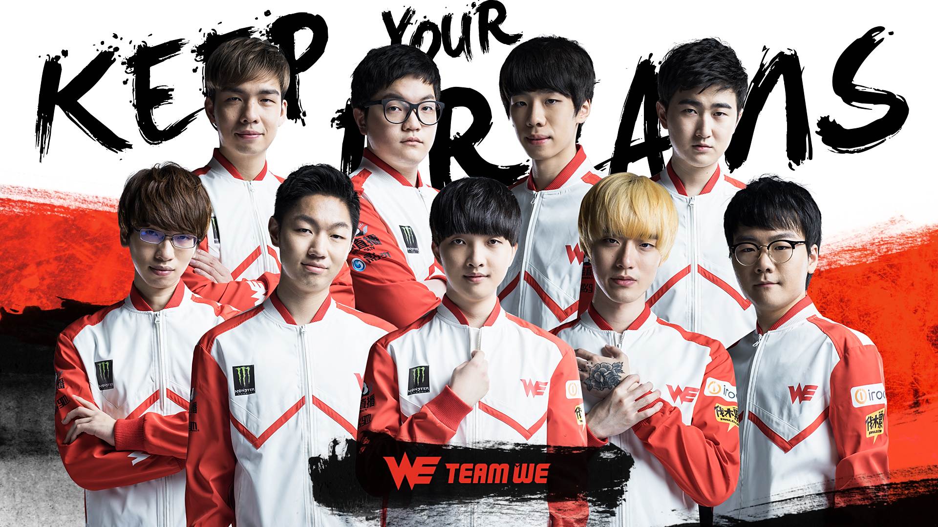 we队服,家队队服,队服_大山谷图库