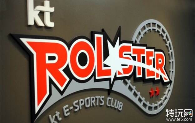 S5世界总决赛二十大选手：第十八名Piccaboo_特玩网LOL英雄联盟专区