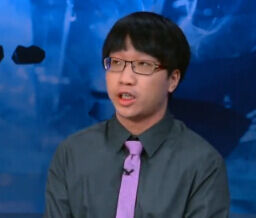 解说tabe泄密IG战术 Tabe微博地址_特玩网LOL英雄联盟专区