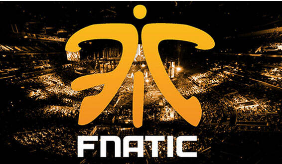 Huni和Reignover将离队 FNC官方给予他们祝福_特玩网LOL英雄联盟专区