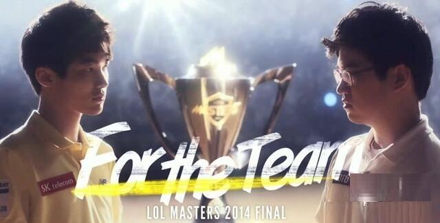 2016春季赛即将开始 Dade大帝仍没有找到下家_特玩网LOL英雄联盟专区