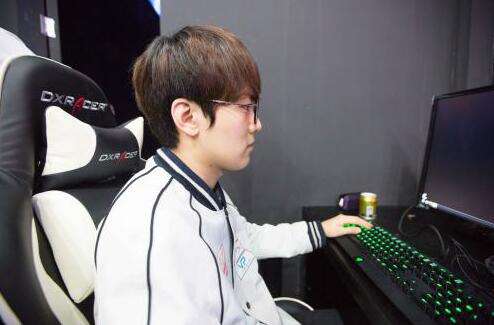 2016春季赛即将开始 Dade大帝仍没有找到下家_特玩网LOL英雄联盟专区