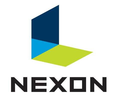 NEXON欲推通用货币 旗下游戏货币可互换_特玩网