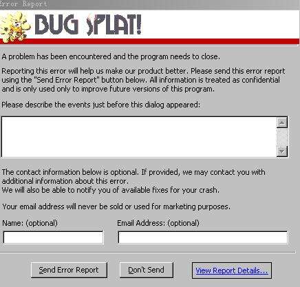 英雄联盟掉线连不上出现英文窗口解决方案_特玩网LOL英雄联盟专区