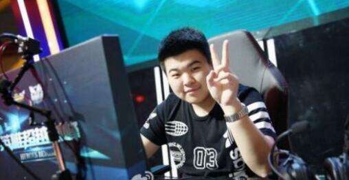 LGD韦神状态低迷 Goldv何时才能回归Godv_特玩网LOL英雄联盟专区