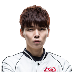 LPL新赛季开赛三连败 谁来为LGD的低迷买单_特玩网LOL英雄联盟专区