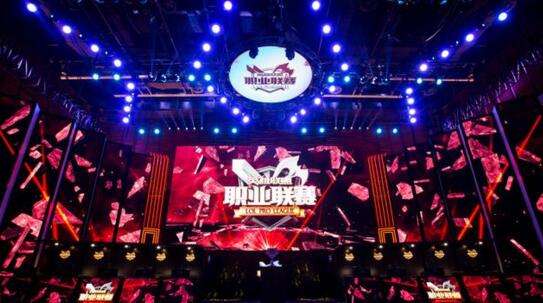 LPL该何去何从 IEM总决赛失败之后的反思_特玩网LOL英雄联盟专区