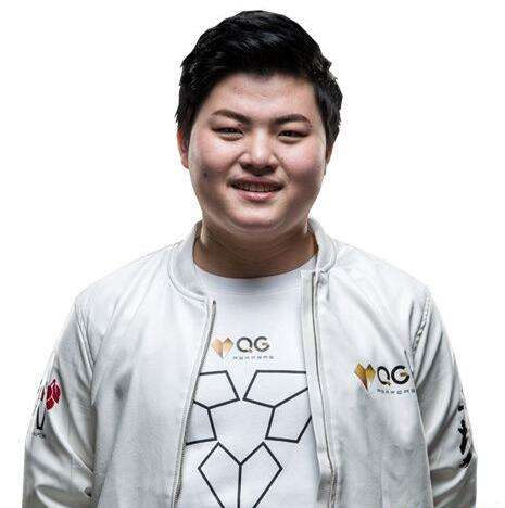 lol一个替补丶是谁的ID lol一个替补大揭秘_特玩网LOL英雄联盟专区