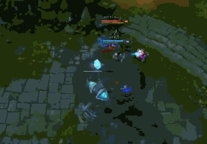 lol6.9版本水银改动介绍 不能解除哪些技能_特玩网LOL英雄联盟专区