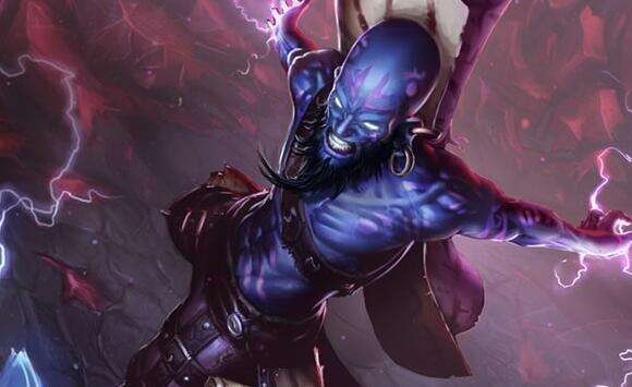 lol6.9版本选英雄时卡死 lol卡的解决方案_特玩网LOL英雄联盟专区