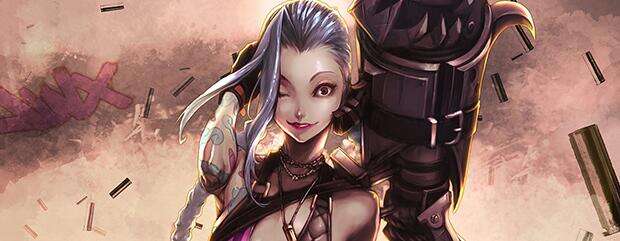 lol6.9版本血手和饮魔刀冷却共享怎么选择_特玩网LOL英雄联盟专区