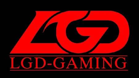 WCA中国区职业预选赛S2赛季《CS：GO》战队巡礼(2)_特玩网