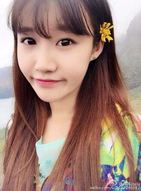 loltabe是谁 英雄联盟解说tabe女友vv照片_特玩网LOL英雄联盟专区