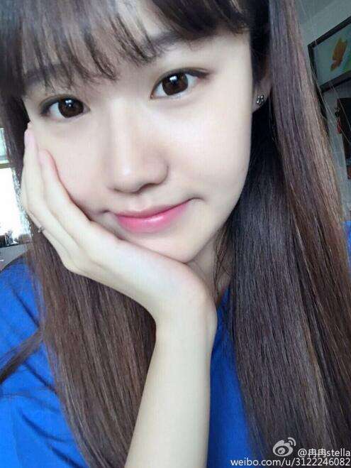 loltabe是谁 英雄联盟解说tabe女友vv照片_特玩网LOL英雄联盟专区