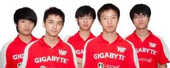 lol59e和60e是什么意思 英雄联盟59e和60e详解_特玩网LOL英雄联盟专区