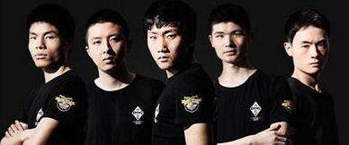 lol59e和60e是什么意思 英雄联盟59e和60e详解_特玩网LOL英雄联盟专区