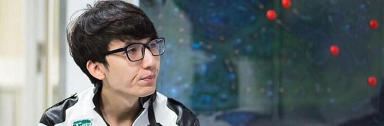 当Easyhoon屡遭针对 VG如何立足S6地位_特玩网LOL英雄联盟专区