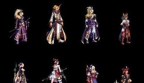 新年春节送好礼 dnf2017春节礼包性价比高吗_特玩网