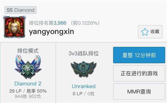 Smlz引领风潮新花样？女神之泪已不稀奇_特玩网LOL英雄联盟专区