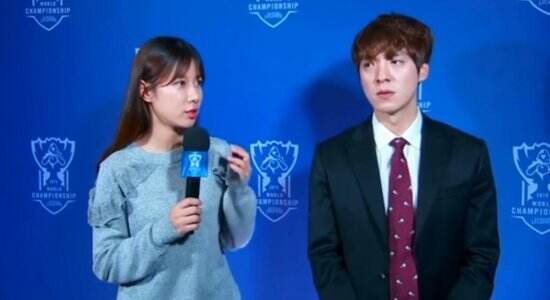 S6：RNG不敌SKT遗憾止步八强 中国队仅剩EDG_特玩网