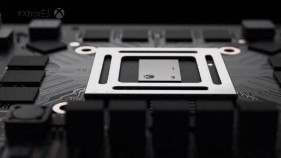 250多款任意玩 Xbox天蝎座确定兼容X360游戏_特玩网