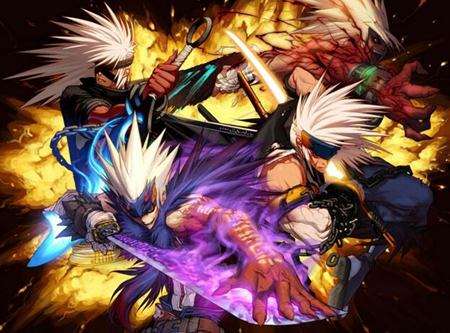 dnf2017年春节套称号有哪些 终极称号等你来拿_特玩网