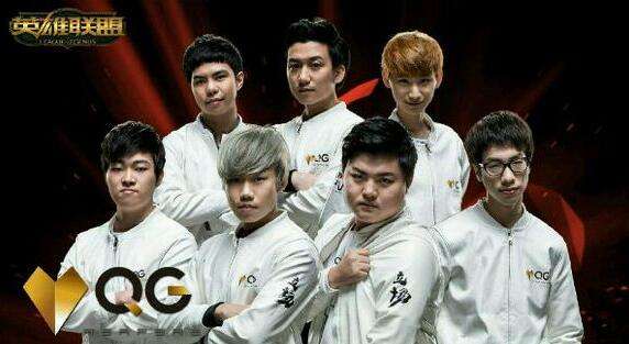 WE957和V是亲兄弟吗 两人合照傻傻分不清楚_特玩网