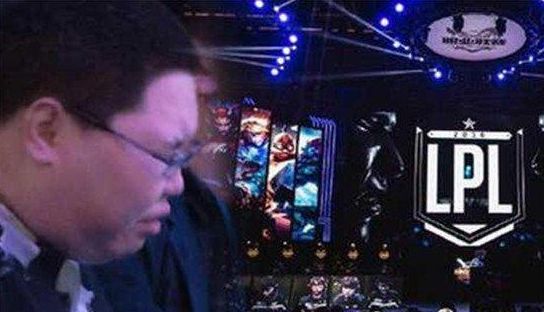 PDD为什么要解散YM lol战队YM解散原因_特玩网