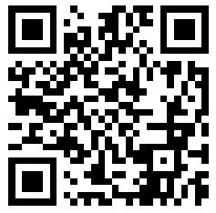 TFC & 5玩第六届HTML5游戏高峰论坛盛大启幕_特玩网