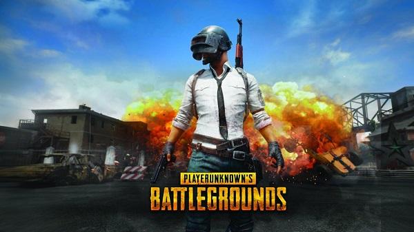 绝地求生官方发文严禁第三方游戏软件公告_特玩网